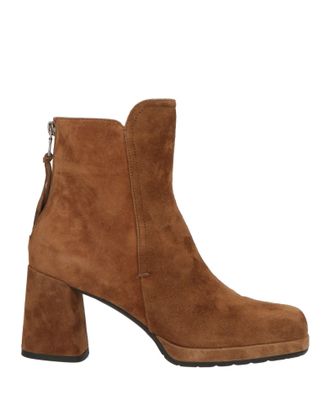 Mara Bini SCHUHE - Stiefeletten auf YOOX.COM