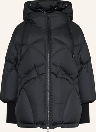Bogner Daunenjacke Sheryl-d1 schwarz