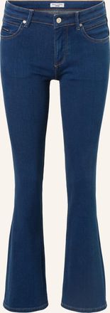 Marc O'Polo Denim Marc Opolo Denim Jeans Model Nella Bootcut blau