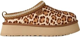 UGG Damen Pantoletten TAZZ PLAINS