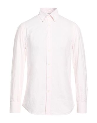 Brunello Cucinelli TOPS - Hemden auf YOOX.COM
