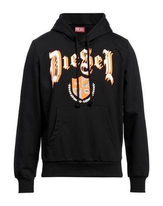 Diesel TOPS - Sweat-shirts sur YOOX.COM