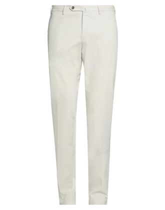 Pantaloni Torino HOSEN & R&Ouml;CKE - Hosen auf YOOX.COM