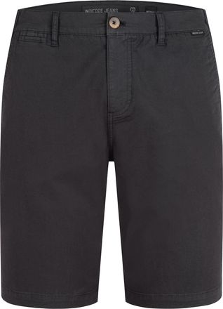 INDICODE JEANS Shorts Bjerre