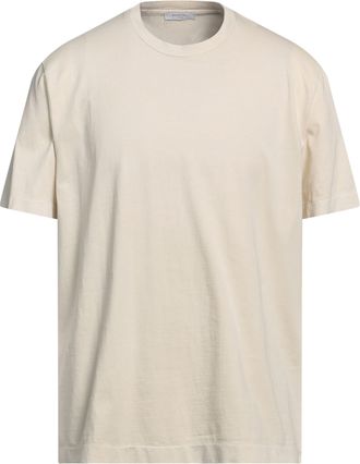 Boglioli TOPS - T-shirts auf YOOX.COM