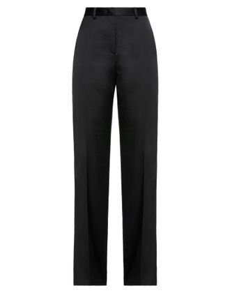 Pantaloni Torino HOSEN & RÖCKE - Hosen auf YOOX.COM