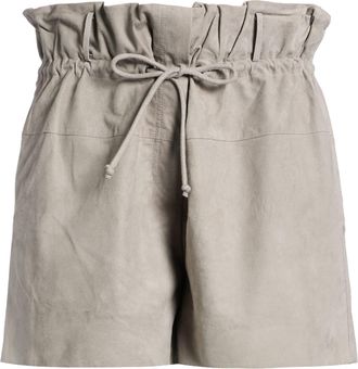 Lorena Antoniazzi HOSEN & R&Ouml;CKE - Shorts & Bermudashorts auf YOOX.COM