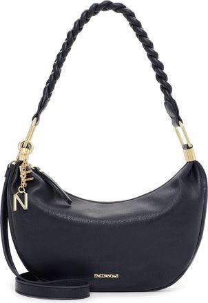 Emily & Noah Beuteltasche Judith