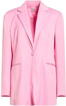 Liu Jo Ensembles et coordonnés - Blazers sur YOOX.COM