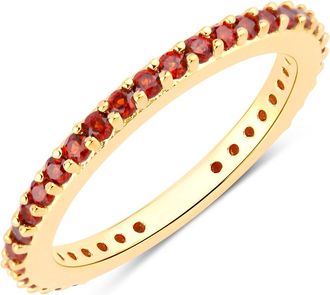 Rafaela Donata Ring