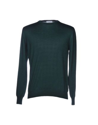 Gran Sasso STRICKWAREN - Pullover auf YOOX.COM