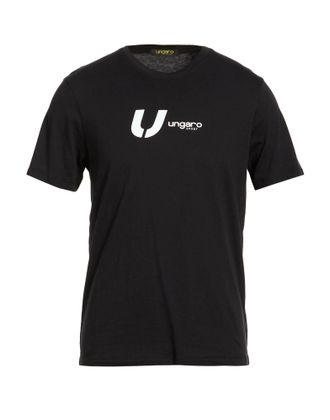 Emanuel Ungaro TOPS - T-shirts auf YOOX.COM