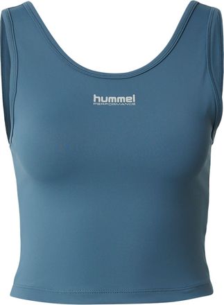 Hummel Sporttop Hiit Intensity