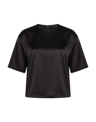 Vince TOPS - Tops sur YOOX.COM