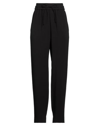 Isabel Marant HOSEN & R&Ouml;CKE - Hosen auf YOOX.COM
