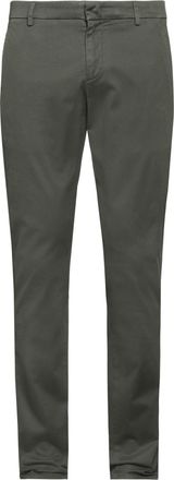 Dondup HOSEN & R&Ouml;CKE - Hosen auf YOOX.COM
