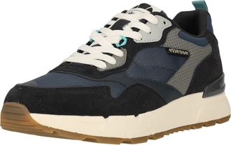 Ellesse Sneaker Chad