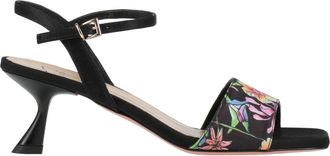 Roberto Festa Milano SCHUHE - Sandalen auf YOOX.COM