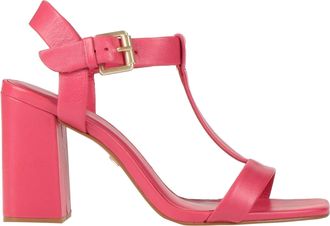 Carrano SCHUHE - Sandalen auf YOOX.COM