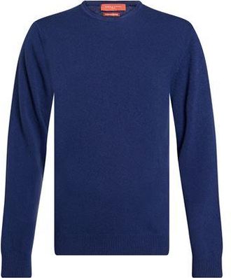 Daniele Fiesoli MAILLE - Pullover sur YOOX.COM