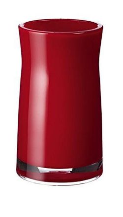 Ridder 2103106 Becher Disco rot