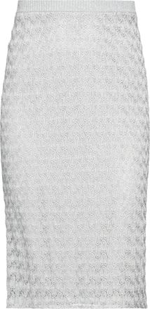 Missoni HOSEN & RÖCKE - Midi-Röcke auf YOOX.COM
