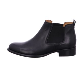 Gabor Damen, Schuhe, Schwarzk, 37 1/2 EUGr&ouml;&szlig;e