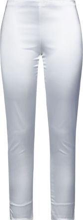 Le Col HOSEN & RÖCKE - Hosen auf YOOX.COM