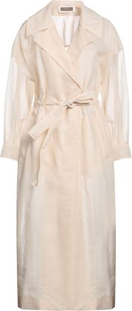 PESERICO JACKEN & M&Auml;NTEL - Jacken, M&auml;ntel & Trenchcoats auf YOOX.COM
