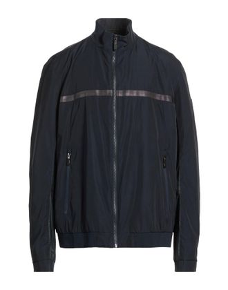 HUGO BOSS JACKEN & M&Auml;NTEL - Jacken und Anoraks auf YOOX.COM