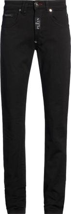 Philipp Plein HOSEN & R&Ouml;CKE - Hosen auf YOOX.COM