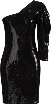 Hanita KLEIDER - Mini-Kleider auf YOOX.COM