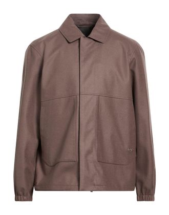 Dior JACKEN & M&Auml;NTEL - Jacken und Anoraks auf YOOX.COM