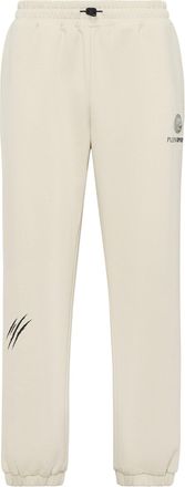 Plein Sport Hose Scratch