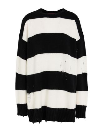 Aniye By STRICKWAREN - Pullover auf YOOX.COM