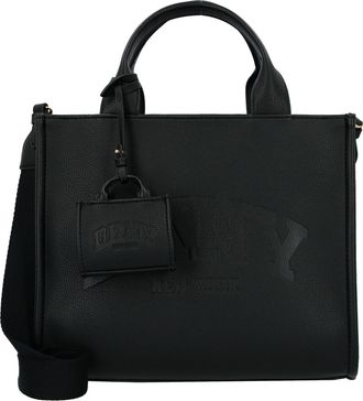 DKNY Shopper Hadlee
