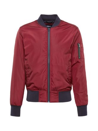 Urban Classics Jacke