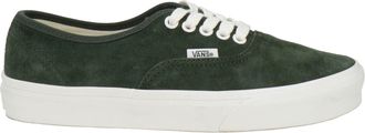 Vans AUTHENTIC