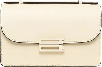Victoria Beckham Damen, Taschen, Beige, ONE SIZEGr&ouml;&szlig;e