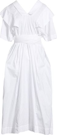 Vivienne Westwood KLEIDER - Maxi-Kleider auf YOOX.COM