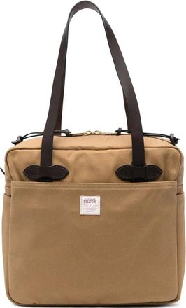 Filson Herren, Taschen, Braun, ONE SIZEGr&ouml;&szlig;e