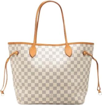Louis Vuitton Damen, Pre-Owned, Wei&szlig;, ONE SIZEGr&ouml;&szlig;e