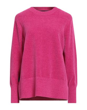 Roberto Ricci Design STRICKWAREN - Pullover auf YOOX.COM
