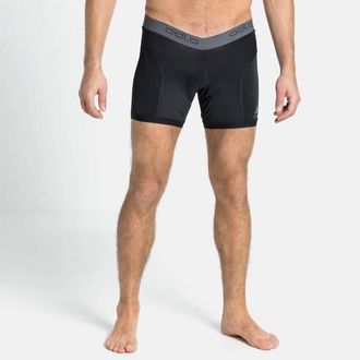 Odlo Herren SUW Bottom Panty ACTIVE BREATH