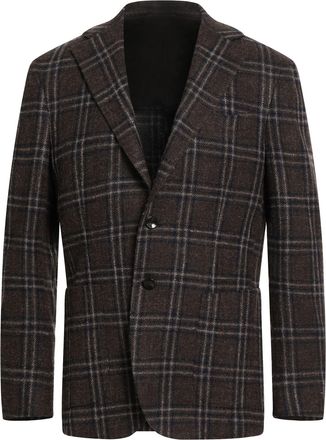 Sartitude Napoli ANZÜGE und CO-ORDS - Blazers auf YOOX.COM