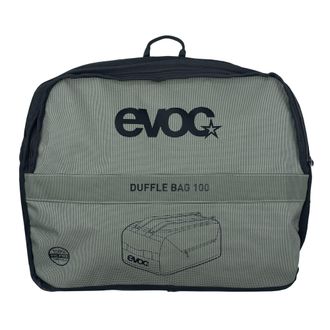 Evoc Reisetasche