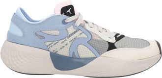 Nike SCHUHE - Sneakers auf YOOX.COM