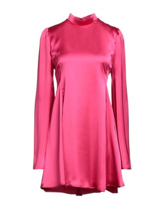 Aniye By KLEIDER - Mini-Kleider auf YOOX.COM