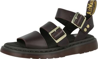 Dr. Martens Sandale Gryphon