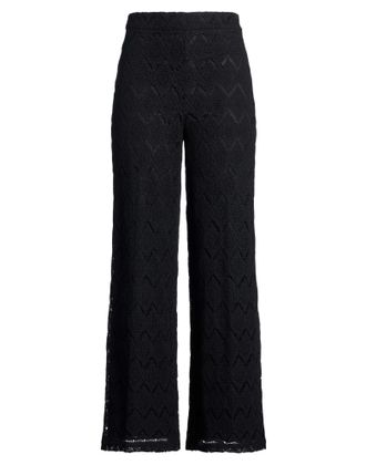 Twin-Set HOSEN & R&Ouml;CKE - Hosen auf YOOX.COM